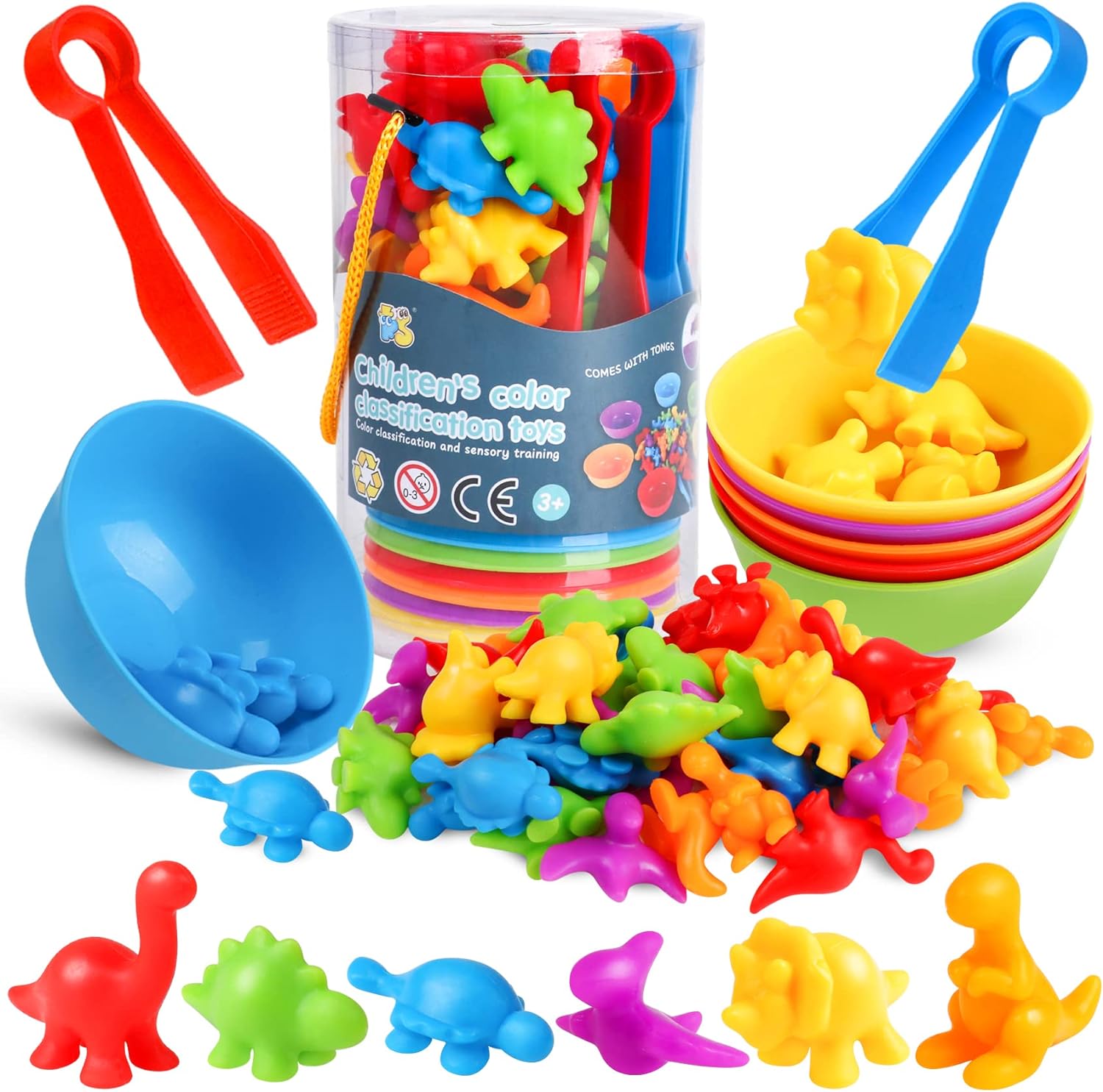 Therapy Toys – Home Base Therapy